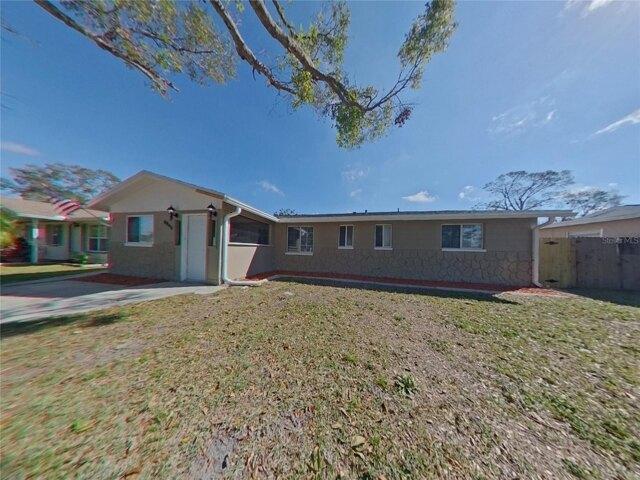 5 bedroom, Pinellas Park FL 33782 LS89387350