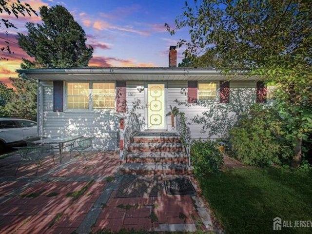 5 bedroom, Piscataway NJ 08854 LS102800035