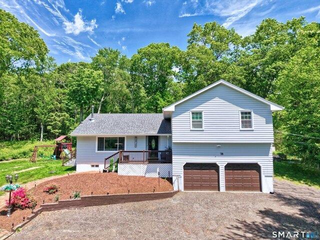 5 bedroom, Plymouth CT 06782 102762898