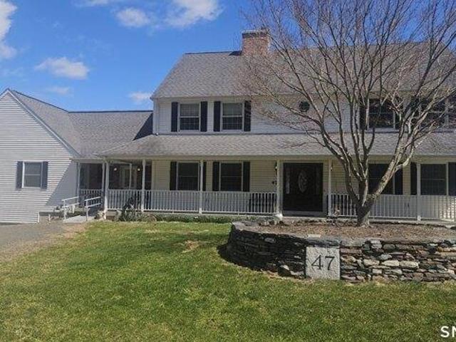 5 bedroom, Plymouth CT 06782 LS102595915