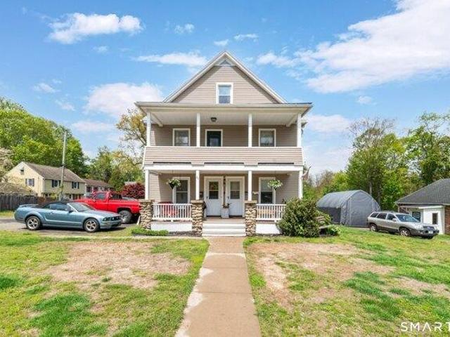 5 bedroom, Plymouth CT 06786 103071731