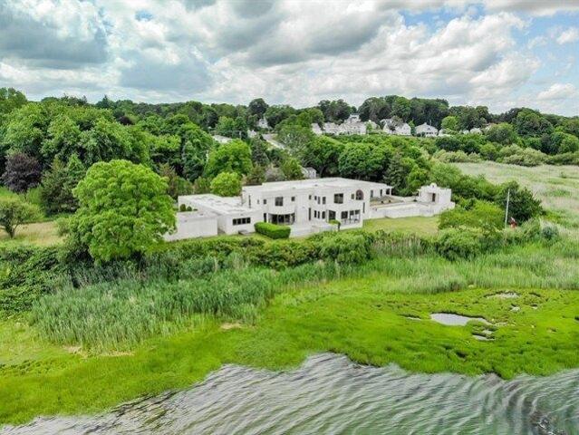 5 bedroom, Plymouth MA 02360 105082670