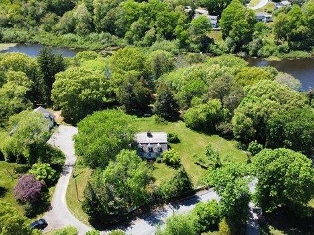 5 bedroom, Plymouth MA 02360 105094993