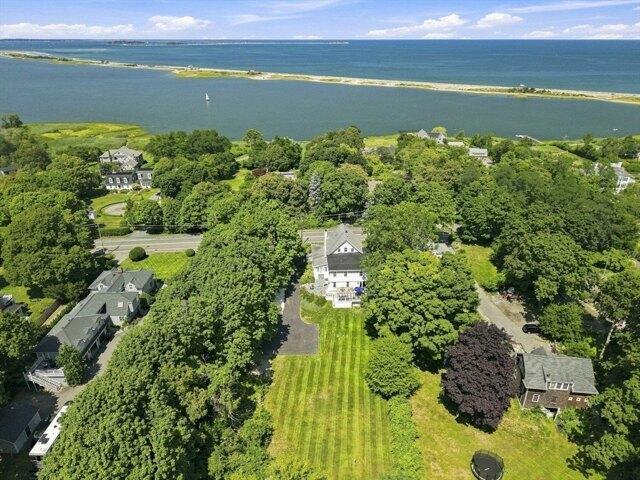 5 bedroom, Plymouth MA 02360 105106717
