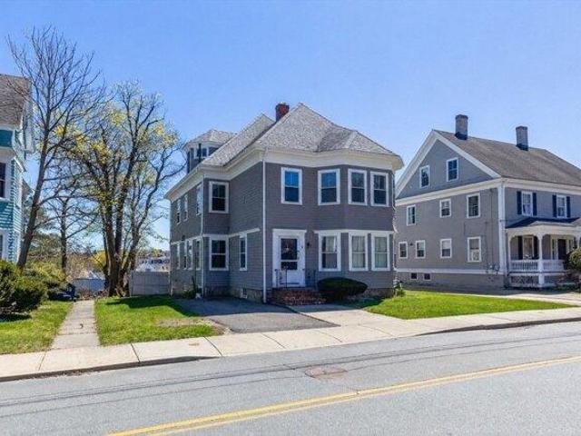 5 bedroom, Plymouth MA 02360 101897598