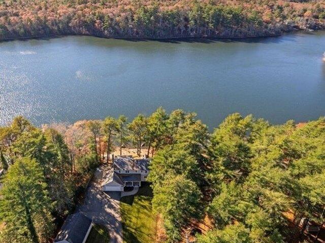 5 bedroom, Plymouth MA 02360 102443500