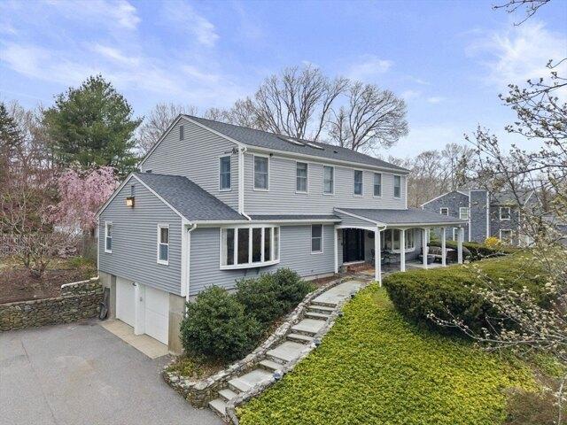 5 bedroom, Plymouth MA 02360 102634756