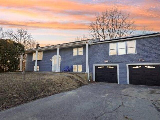 5 bedroom, Plymouth MA 02360 102632935