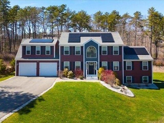 5 bedroom, Plymouth MA 02360 102825598