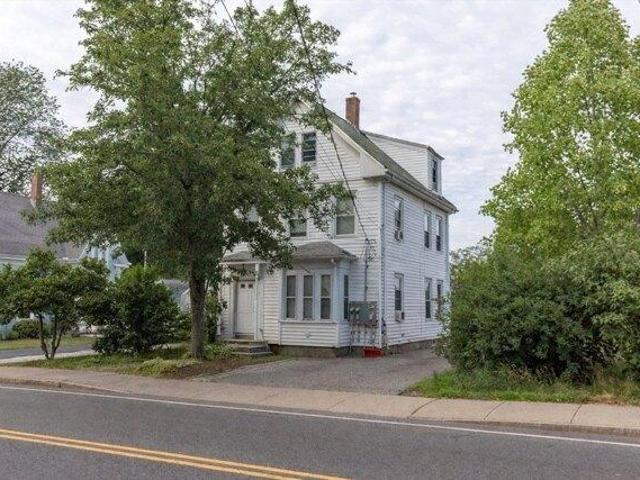 5 bedroom, Plymouth MA 02360 102961541