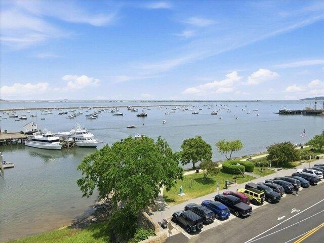 5 bedroom, Plymouth MA 02360 103101271