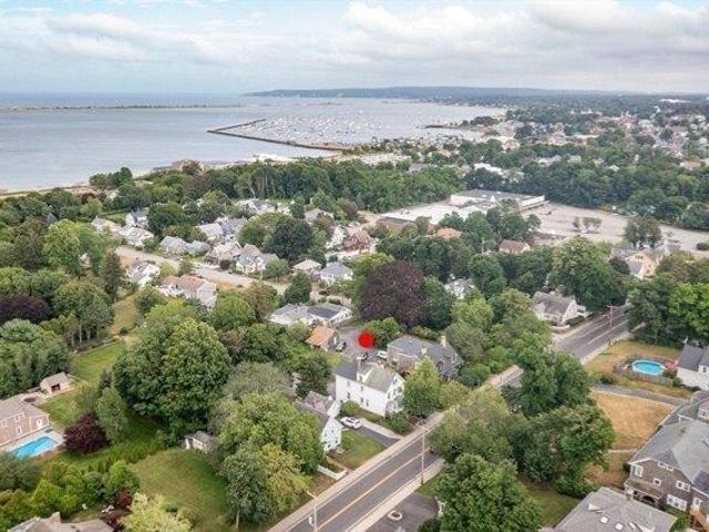 5 bedroom, Plymouth MA 02360 LS102000013