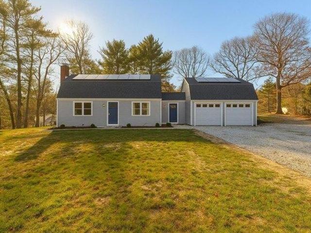 5 bedroom, Plymouth MA 02360 LS102061006
