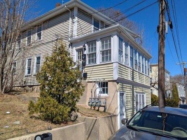 5 bedroom, Plymouth MA 02360 LS102342714