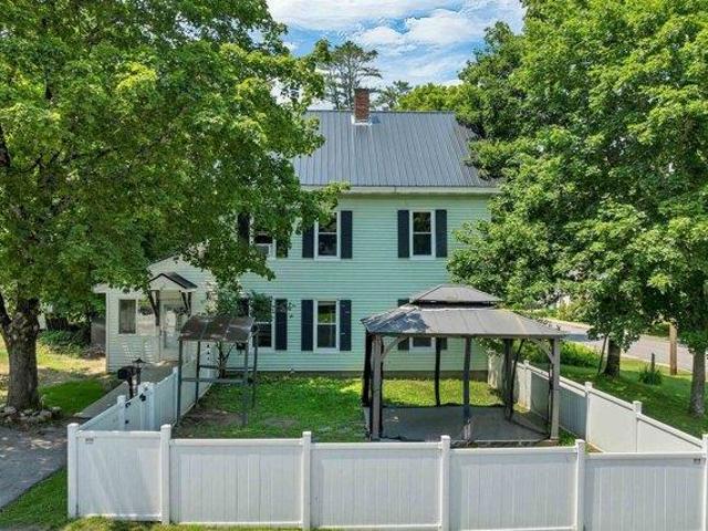 5 bedroom, Plymouth NH 03264 104187610