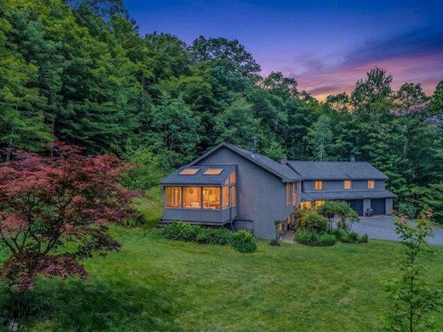 5 bedroom, Plymouth NH 03264 104511619