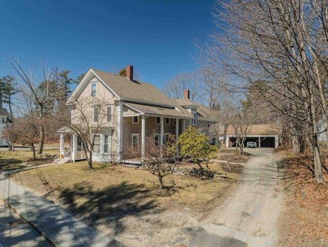 5 bedroom, Plymouth NH 03264 102344020