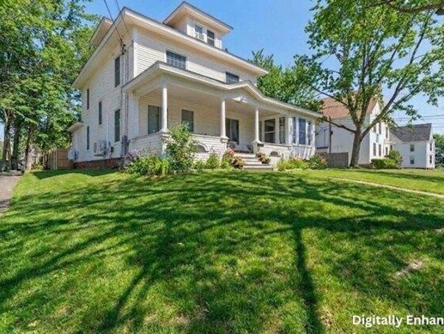 5 bedroom, Plymouth NH 03264 103074332