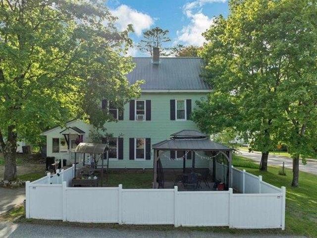 5 bedroom, Plymouth NH 03264 103187827