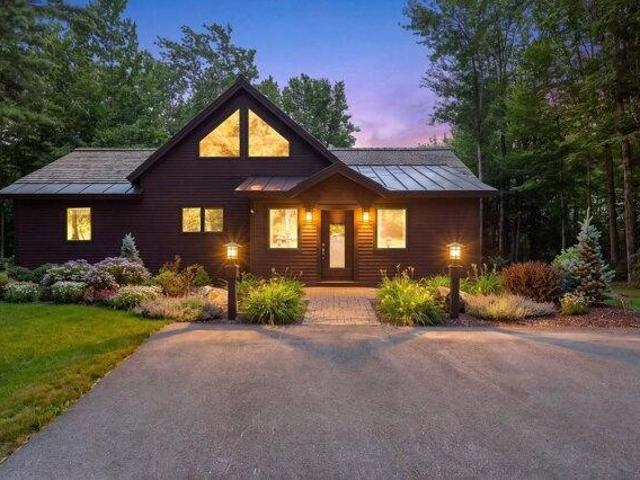 5 bedroom, Plymouth VT 05056 105158342