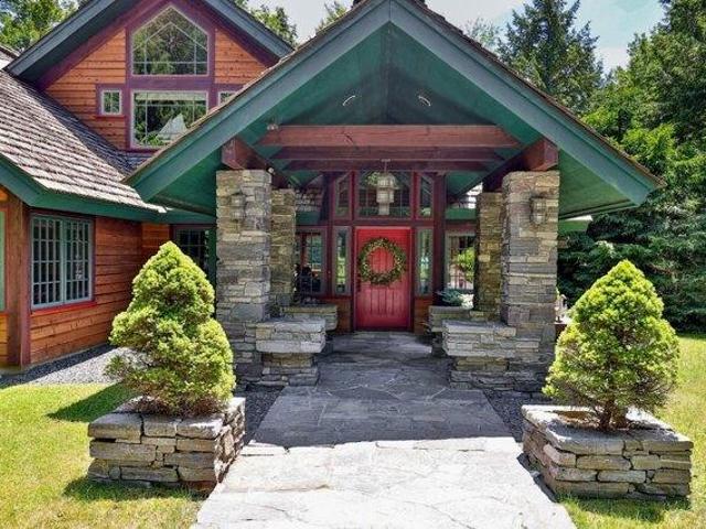 5 bedroom, Plymouth VT 05056 105159709