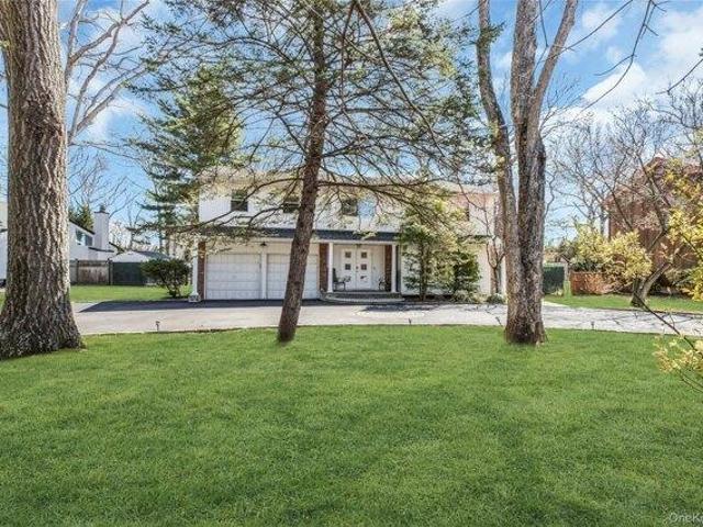 5 bedroom, Plainview NY 11803 104901954