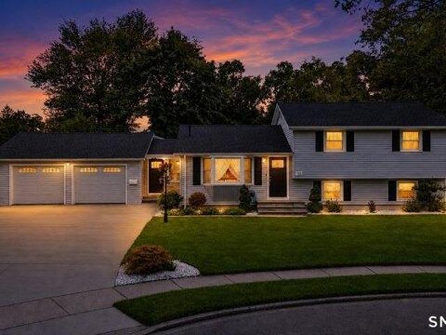 5 bedroom, Plainville CT 06062 103190110