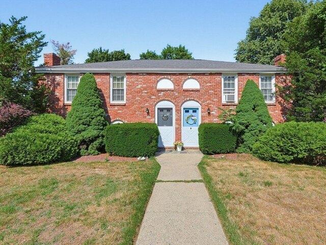 5 bedroom, Plainville MA 02762 104542880
