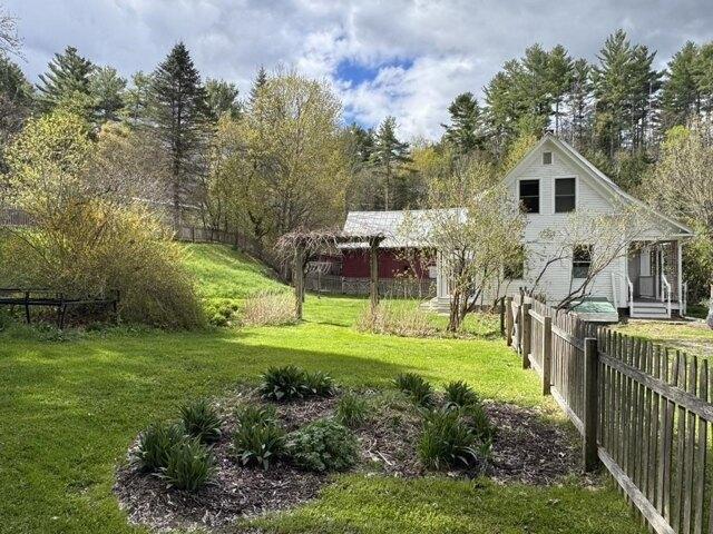 5 bedroom, Plainfield VT 05667 105105233
