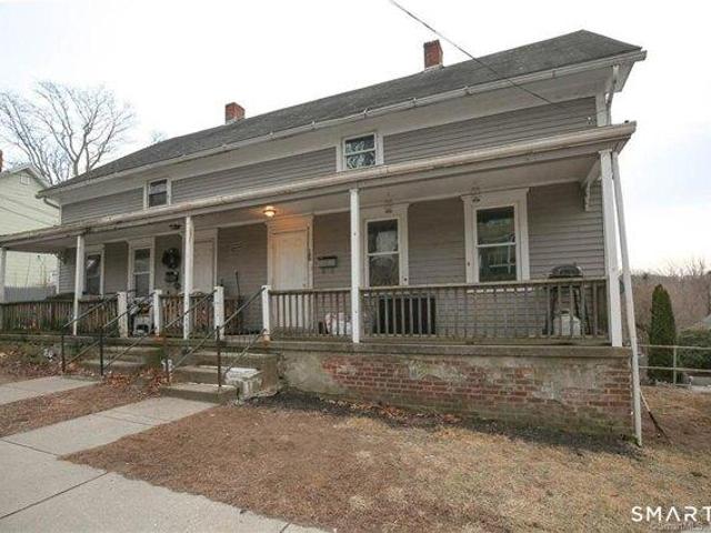 5 bedroom, Plainfield CT 06354 101999567