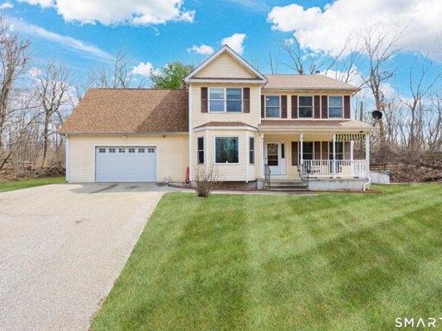 5 bedroom, Plainfield CT 06354 102476800