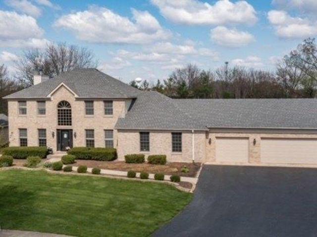 5 bedroom, Plainfield IL 60585 88247482