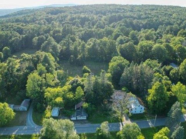 5 bedroom, Plainfield NH 03781 105095476