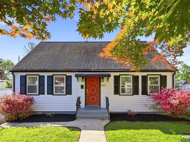 5 bedroom, Plainfield NJ 07063 102799465