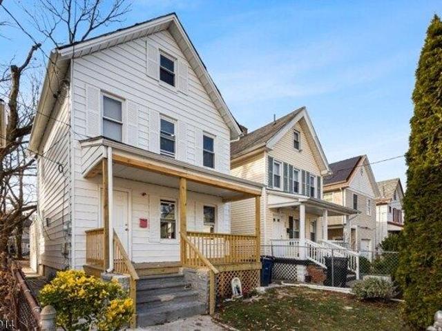 5 bedroom, Plainfield NJ 07063 102257036