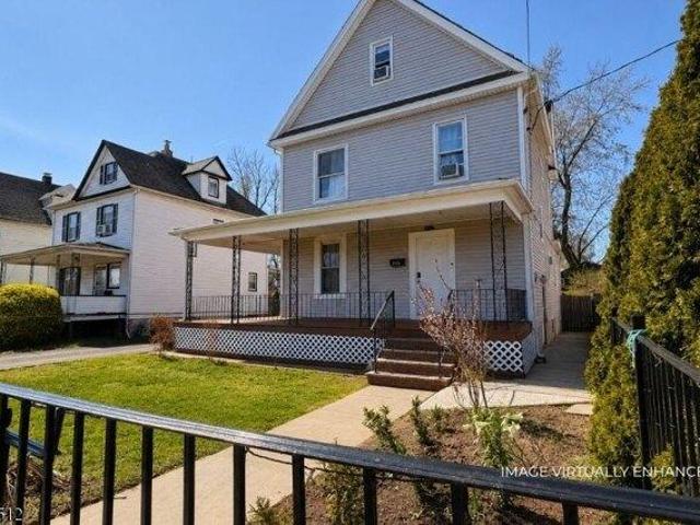 5 bedroom, Plainfield NJ 07063 LS102779081