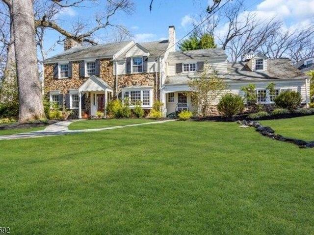 5 bedroom, Plainfield NJ 07060 102799148