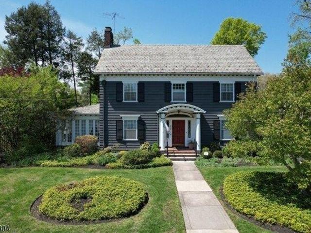 5 bedroom, Plainfield NJ 07060 102825239