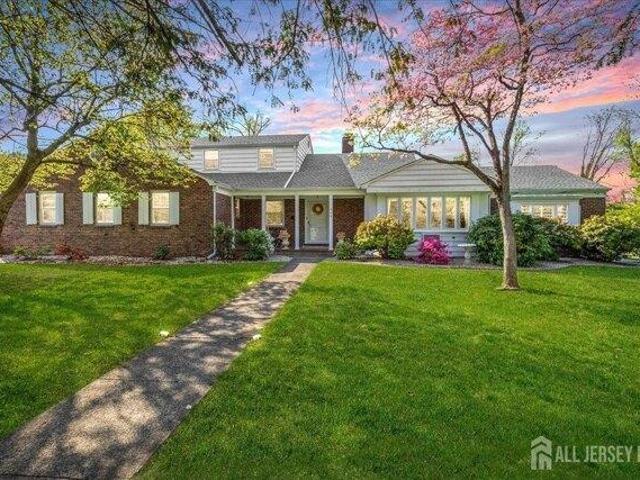 5 bedroom, Plainfield NJ 07060 102211658