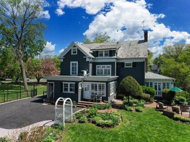 5 bedroom, Plainfield NJ 07060 104605178