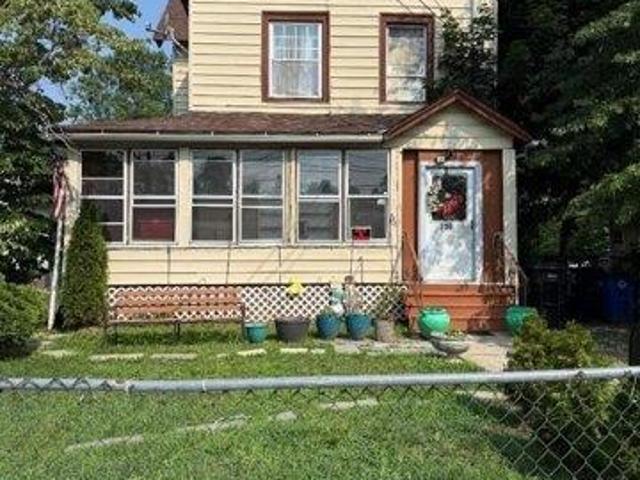 5 bedroom, Plainfield NJ 07060 104761459