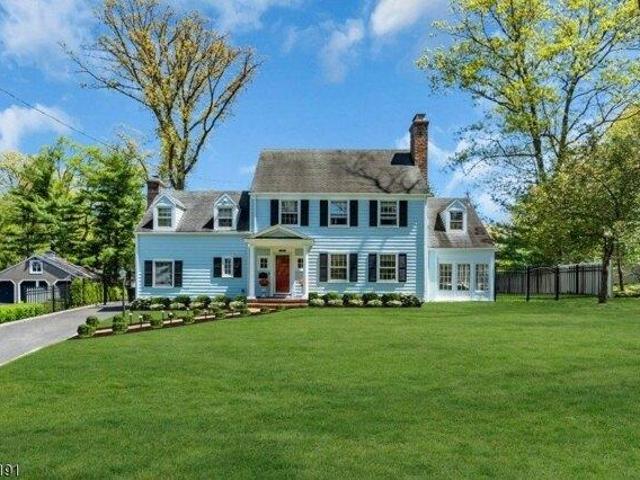 5 bedroom, Plainfield NJ 07060 104788138