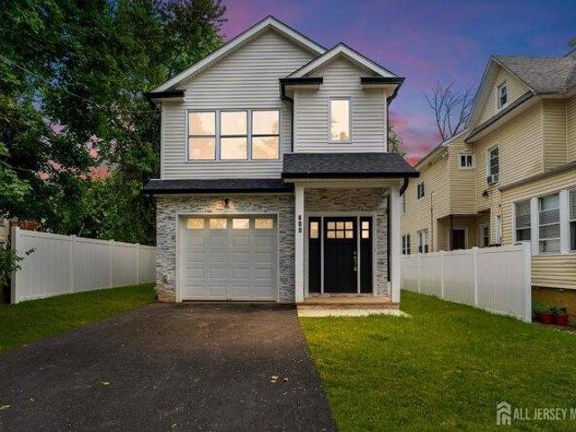 5 bedroom, Plainfield NJ 07060 104807795