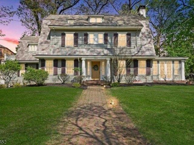 5 bedroom, Plainfield NJ 07062 102026128