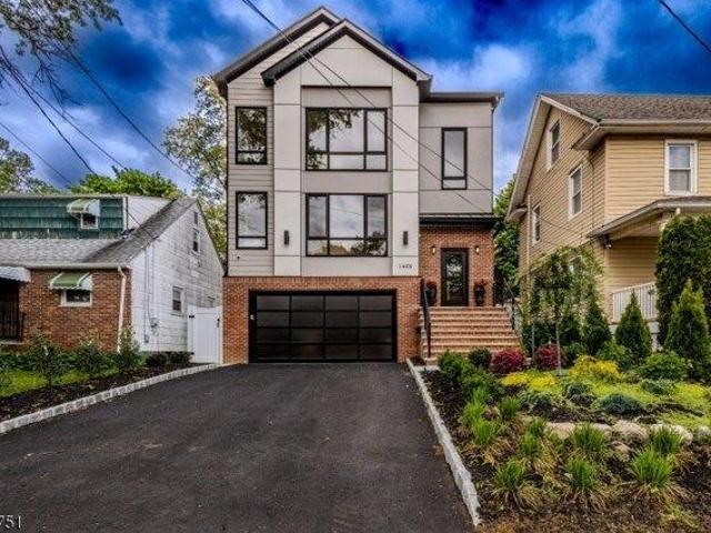 5 bedroom, Plainfield NJ 07062 LS102827001