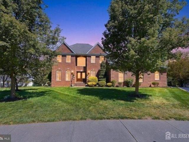 5 bedroom, Plainsboro NJ 08536 102777702