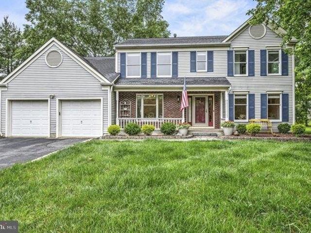5 bedroom, Plainsboro NJ 08536 102779498