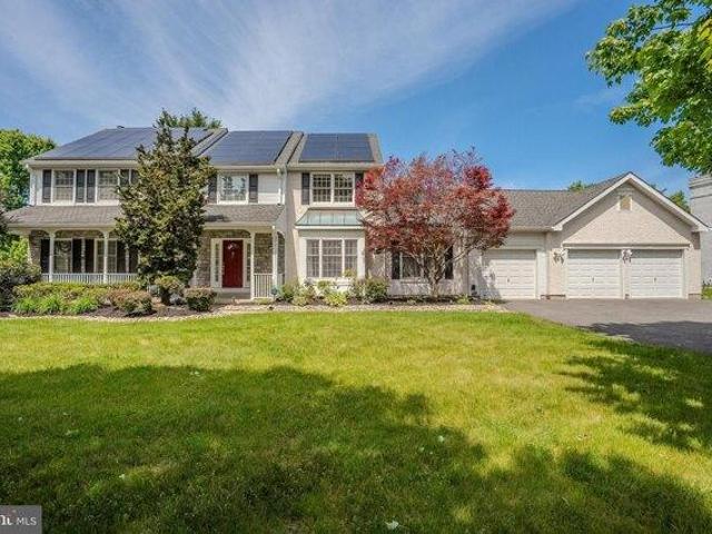 5 bedroom, Plainsboro NJ 08536 102801026