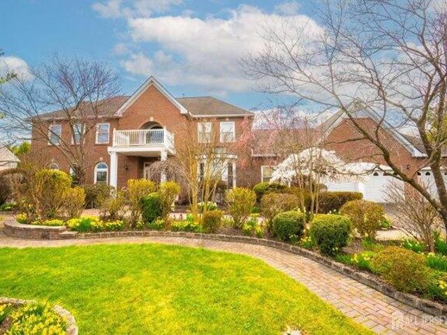 5 bedroom, Plainsboro NJ 08536 102826564