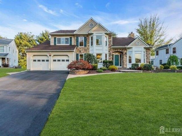 5 bedroom, Plainsboro NJ 08536 102315972
